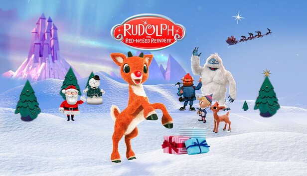 Steam » KeyPlay - Encontre seu próximo jogo!