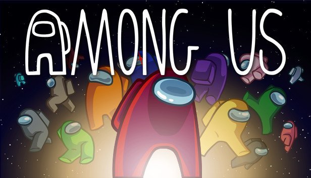 Comprar Among Us (PC) - Steam - KeyPlay