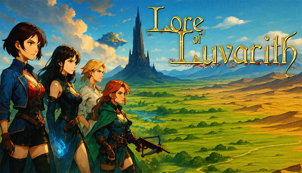 Steam » KeyPlay - Encontre seu próximo jogo!