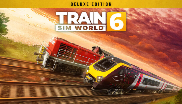 Steam » KeyPlay - Encontre seu próximo jogo!