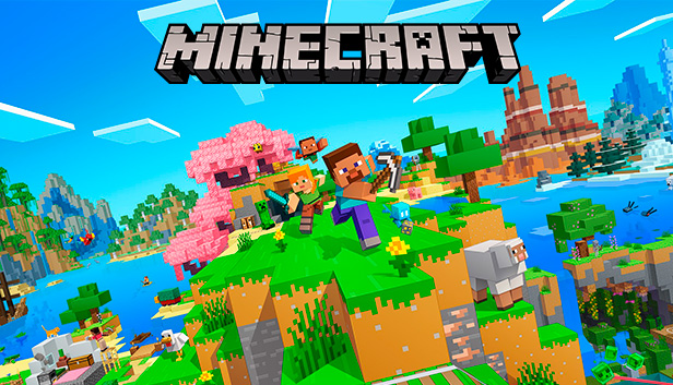 Comprar Minecraft (Xbox One & Xbox Series X|S) - Microsoft Store - KeyPlay