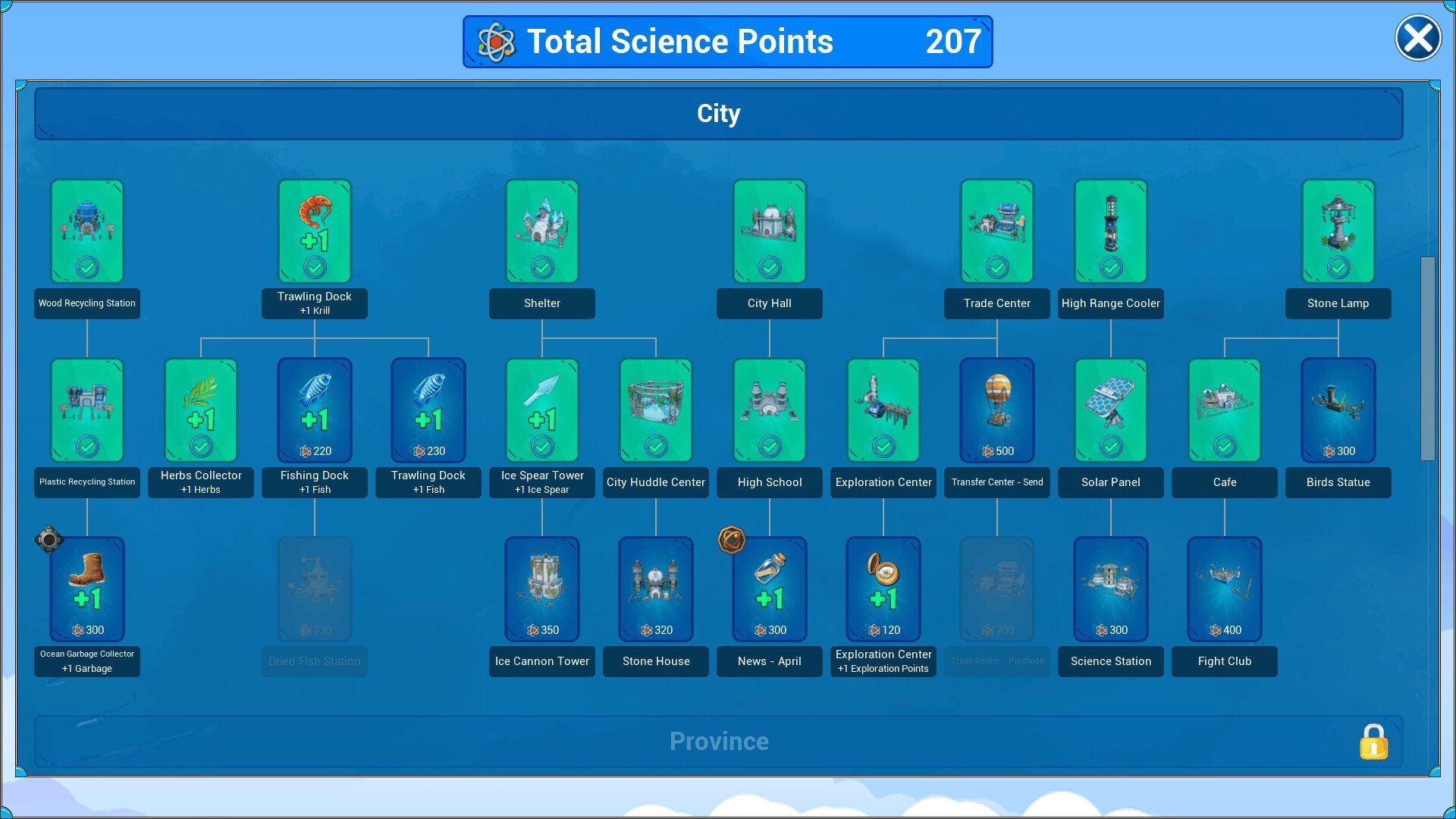 Comprar United Penguin Kingdom (PC) - Steam - KeyPlay