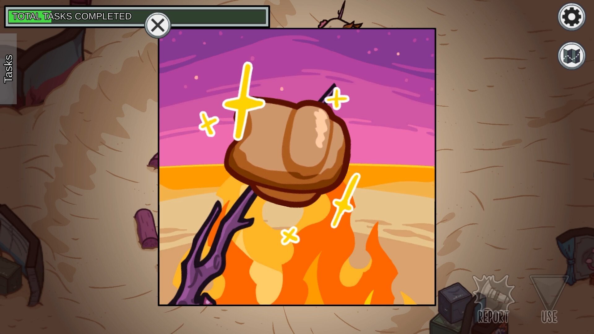 Comprar Among Us (PC) - Steam - KeyPlay