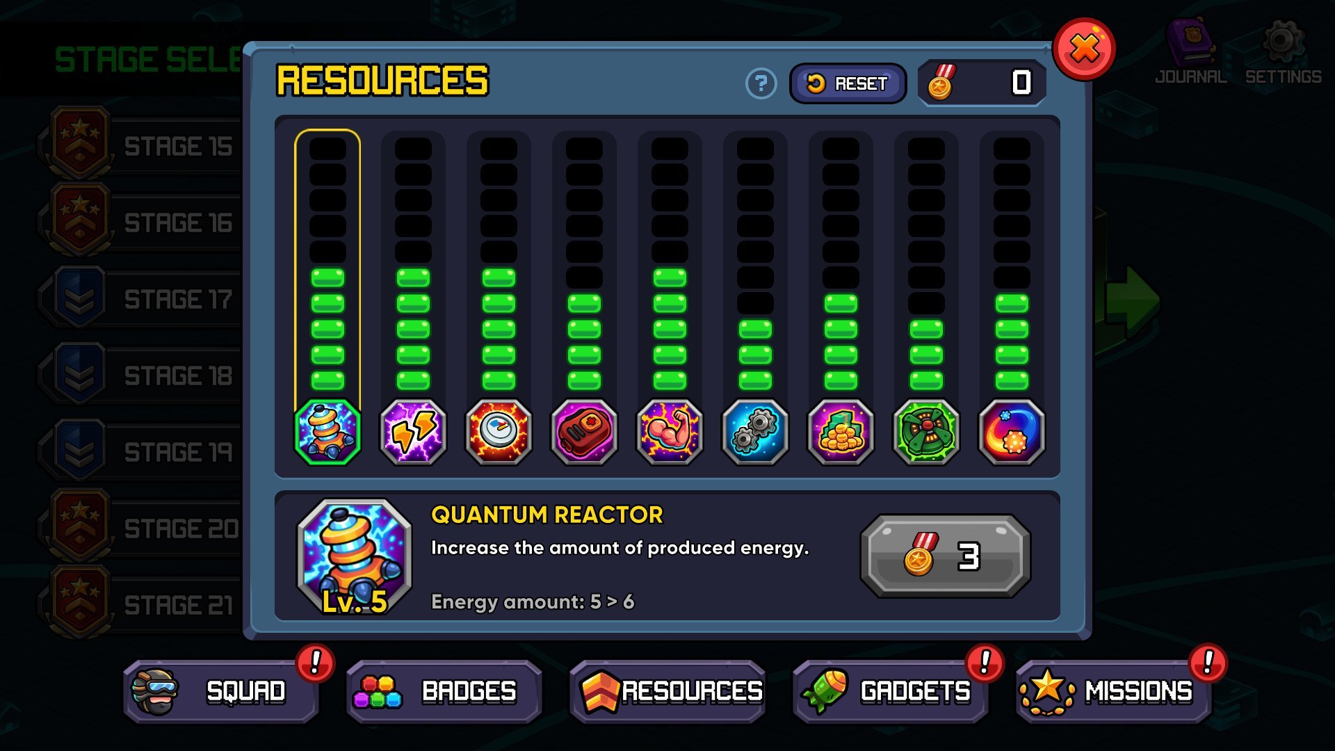 Comprar Zombo Buster Advance (PC & Mac) - Steam - KeyPlay