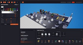 Comprar KovaaK's (PC) - Steam - KeyPlay