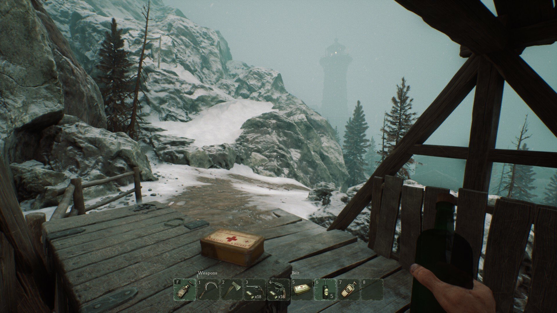 Comprar Stygian: Outer Gods (PC) - Steam - KeyPlay