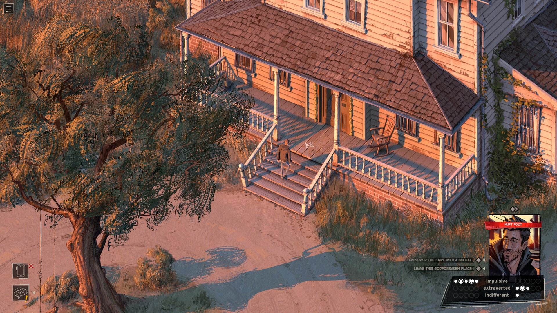 Comprar Rue Valley (PC) - Steam - KeyPlay