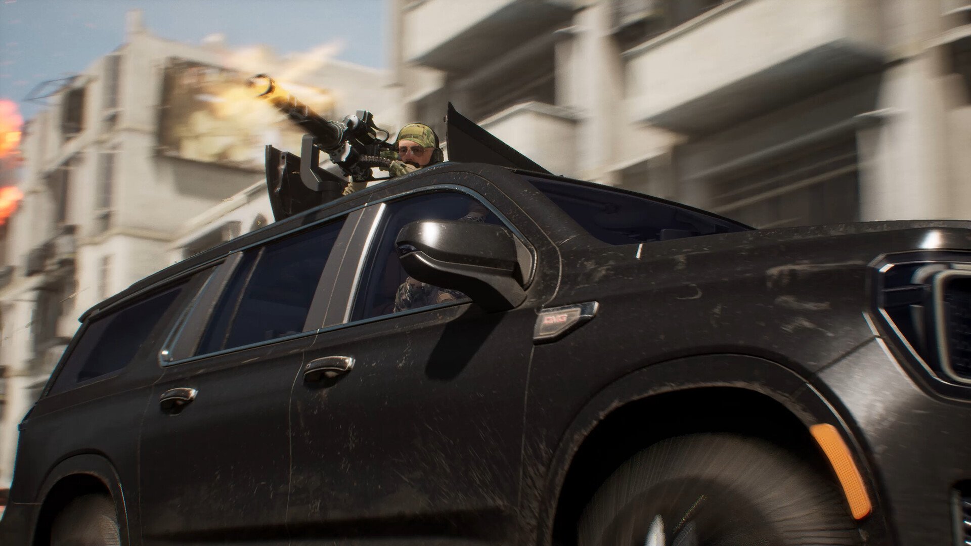 Comprar Squad (PC) - Steam - KeyPlay