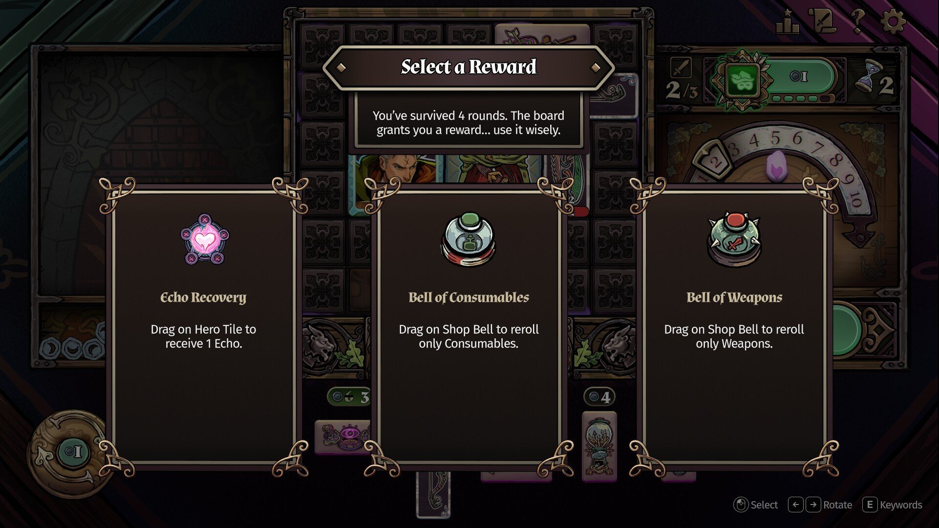 Comprar Turnbound (PC & Mac & Linux) - Steam - KeyPlay