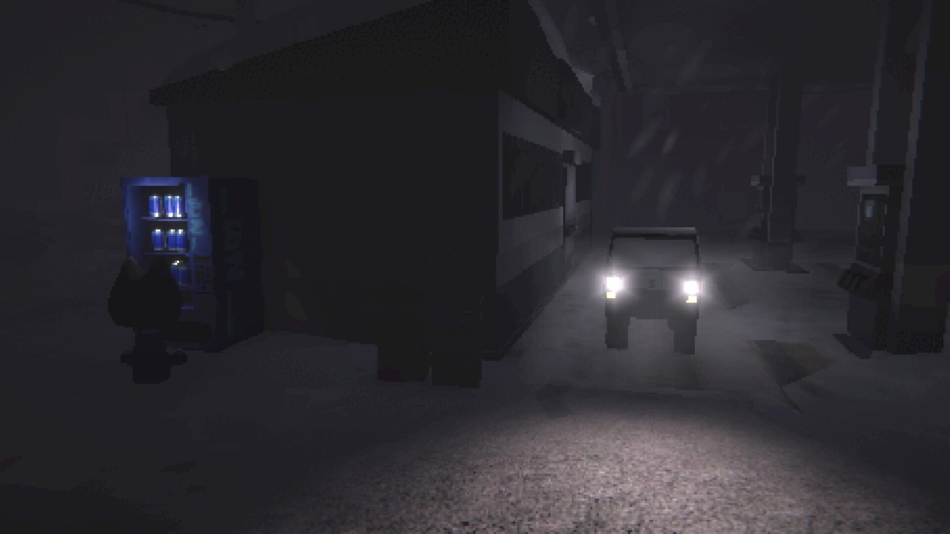 Comprar Easy Delivery Co. (PC) - Steam - KeyPlay