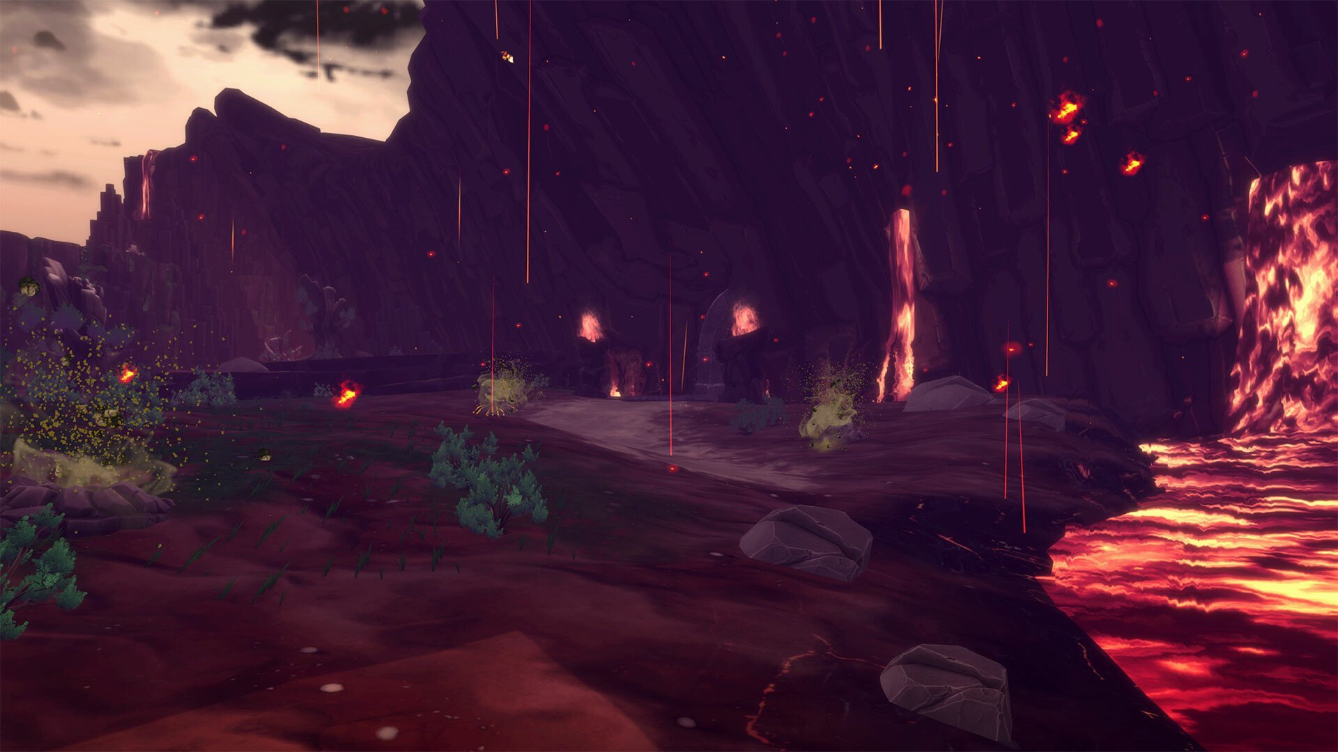 Comprar DRAGON QUEST MONSTERS: The Dark Prince (PC) - Steam - KeyPlay