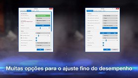 Comprar Wallpaper Engine (PC) - Steam - KeyPlay