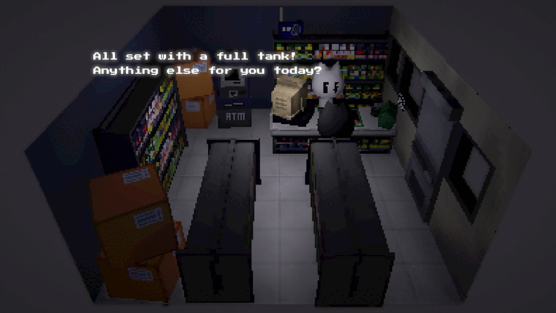 Comprar Easy Delivery Co. (PC) - Steam - KeyPlay