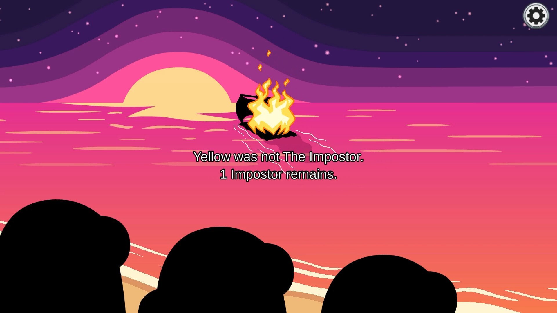 Comprar Among Us (PC) - Steam - KeyPlay