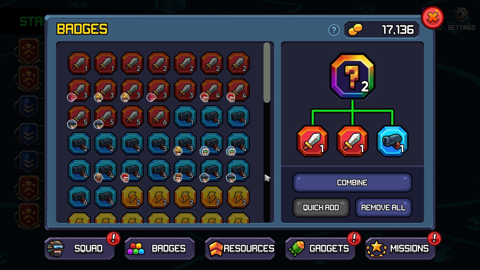 Comprar Zombo Buster Advance (PC & Mac) - Steam - KeyPlay