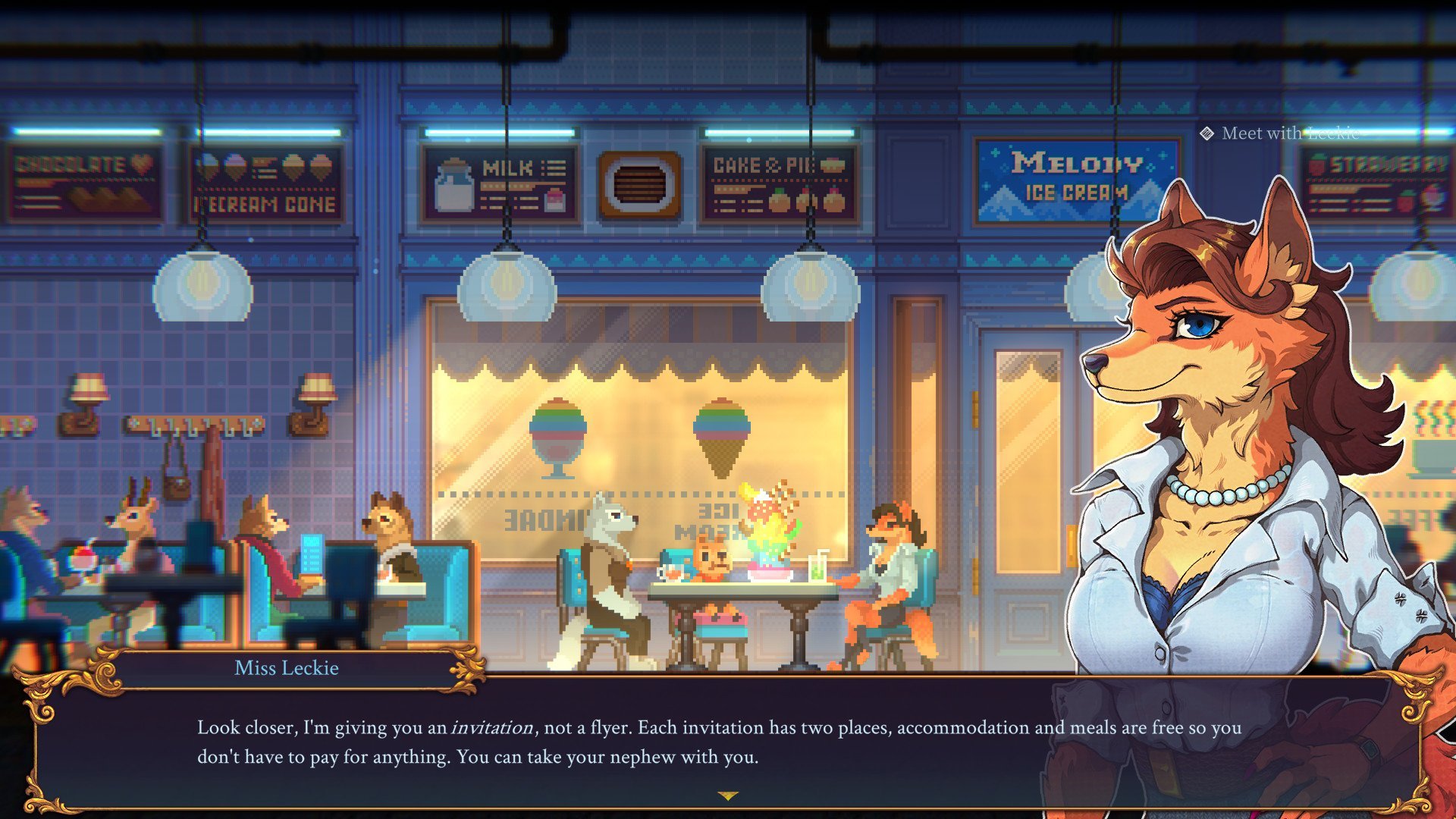 Comprar Mercury Abbey (PC) - Steam - KeyPlay